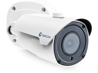 Trådlöst 4-bullet-system - Bascom