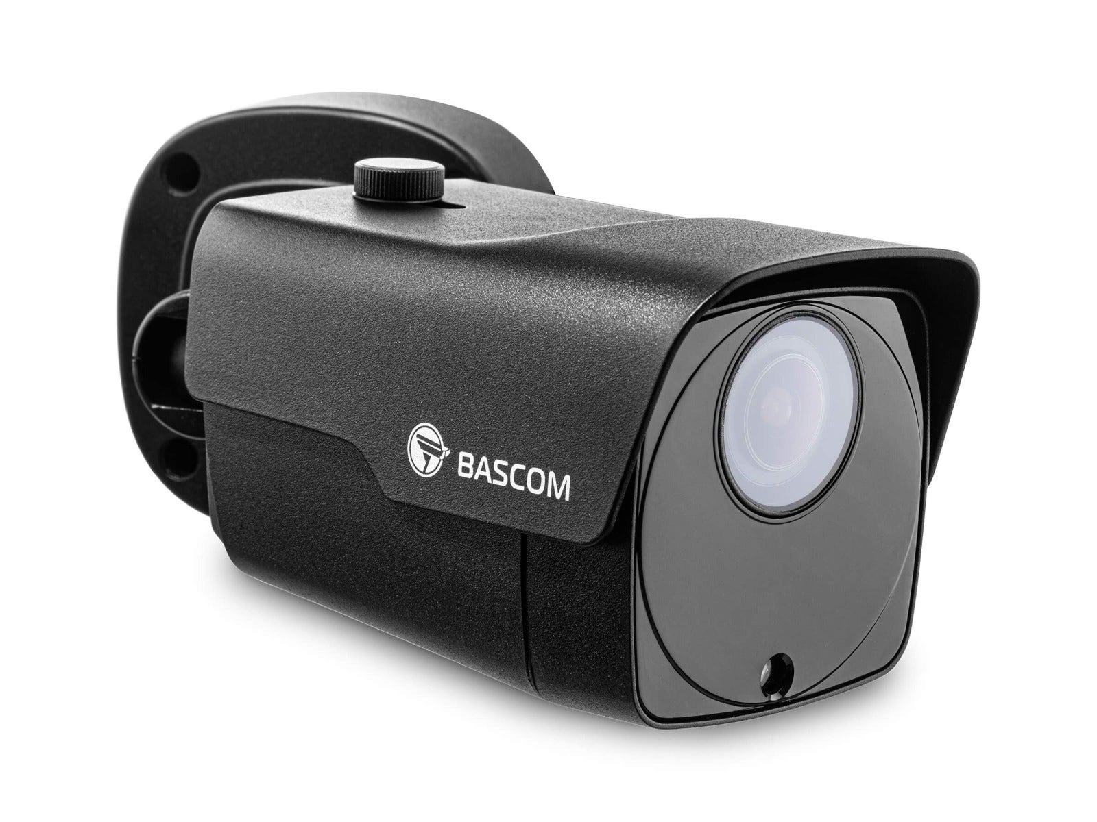 Trådlös bullet-kamera PLUS - Bascom